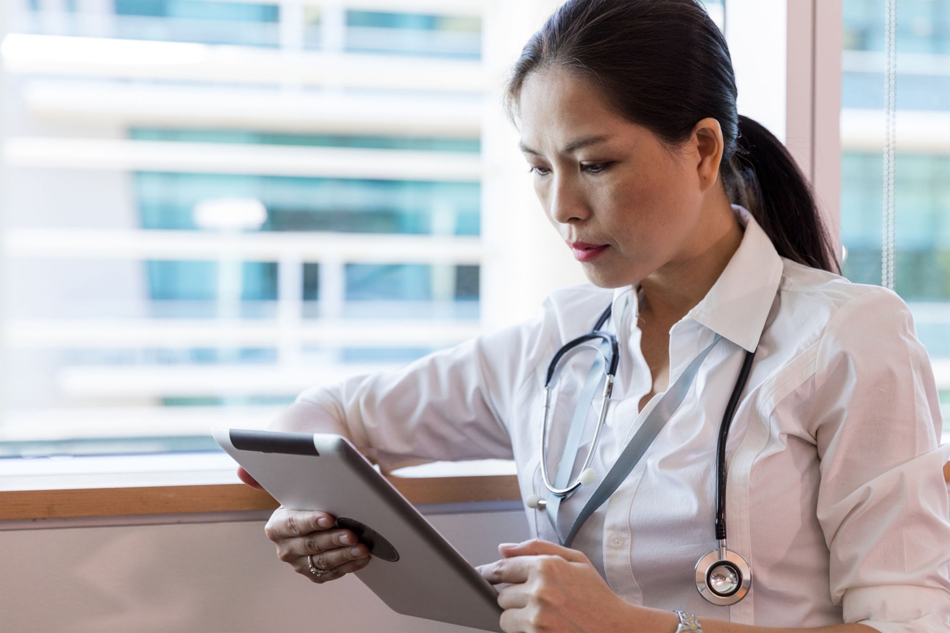 Peritajes médicos laborales, ¿para qué sirven? - Infoperitaje